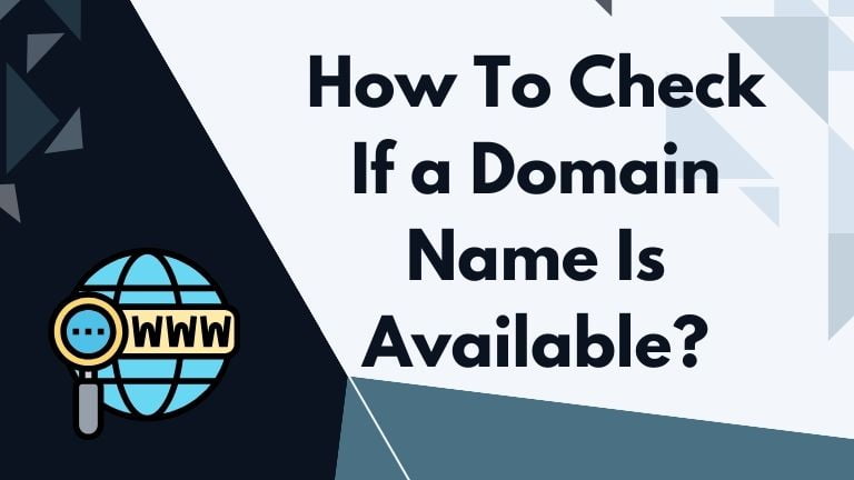 How Much Is My Domain Name Worth [4 Best Appraisal Tools] Obb